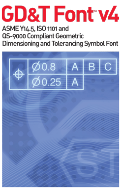 Seminar Series | IIGDT | January 2019 Newsletter